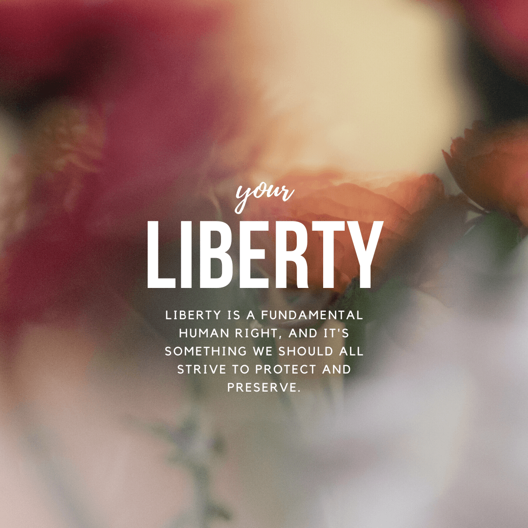 Liberty - Making-A-Difference.co.za